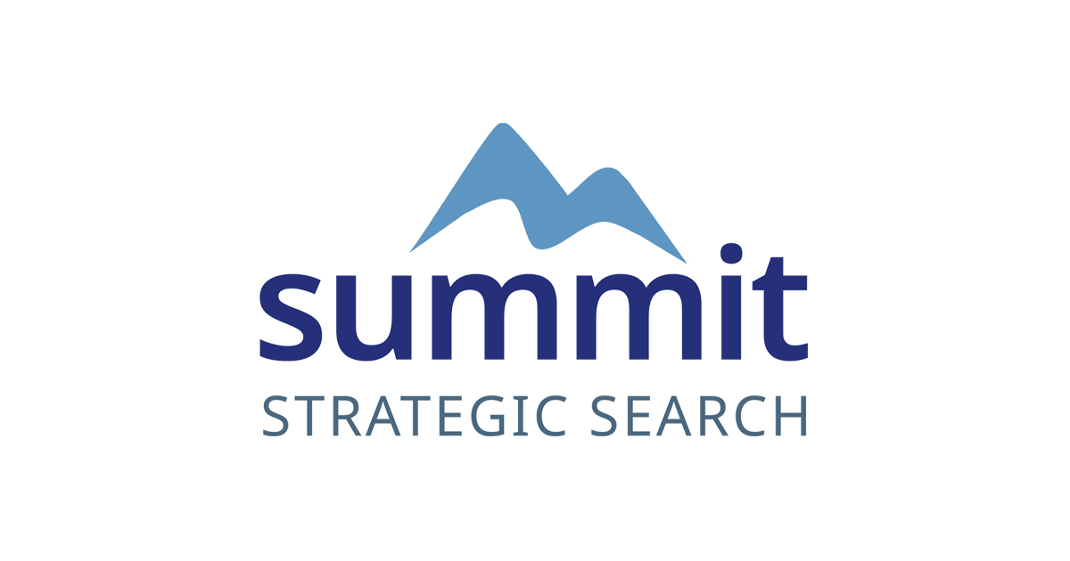 Summit Strategic Search